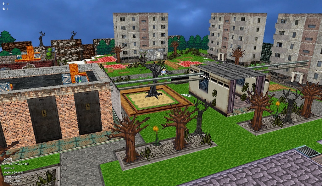 How To Translate Rpg Maker Games? - All Business Agency UK - Your ...